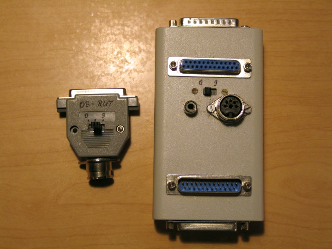 Kurbeltelefone - die Alternative zum "normalen" Telefon | Freundeskreis ...